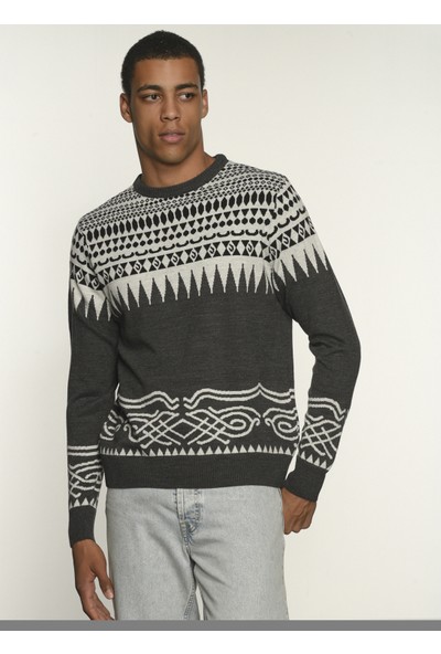 People By Fabrika Kazak