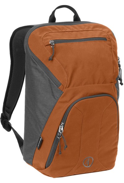 Tamrac Hoodoo 20 Sırt Çantası Turuncu Tamrac Hoodoo 20 Sırt Çantası Turuncu