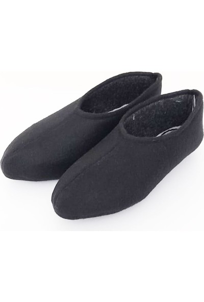 Öztürk Kadın Ev Ayakkabısı Panduf Ev Patiği