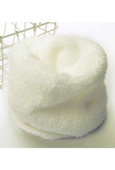 Bundera Stole Çocuk Peluş Boyunluk Atkı Kaşkol Rüzgar Geçirmez Polar Boyunluk Şalı Bundera Stole Çocuk Peluş Boyunluk Atkı Kaşkol Rüzgar Geçirmez Polar Boyunluk Şalı