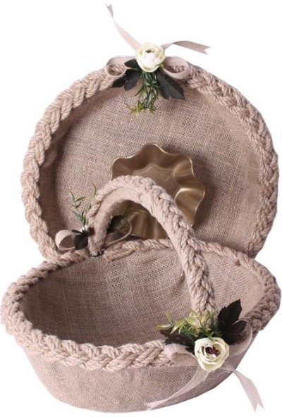 By Ayanoglu Kına Gecesi Kına Malzemeleri Naturel Kına Sepeti ve Kına Tepsisi Hasır Kına Tepsisi ve Kına Sepeti By Ayanoglu Kına Gecesi Kına Malzemeleri Naturel Kına Sepeti ve Kına Tepsisi Hasır Kına Tepsisi ve Kına Sepeti