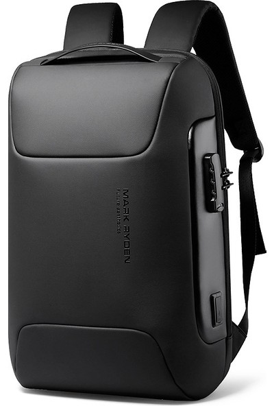 X-Man Sırt Çantası (Yurt Dışından)