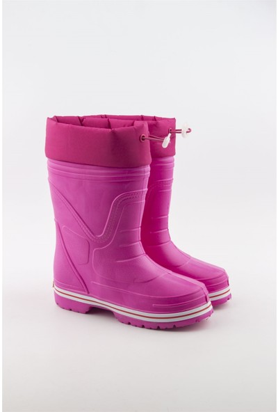 Akınal Bella Akınalbella Su Geçirmez Çocuk Çizme