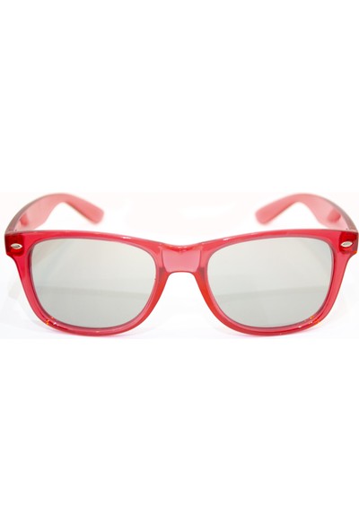 Küp 3D Sinema Gözlüğü (Polarize)