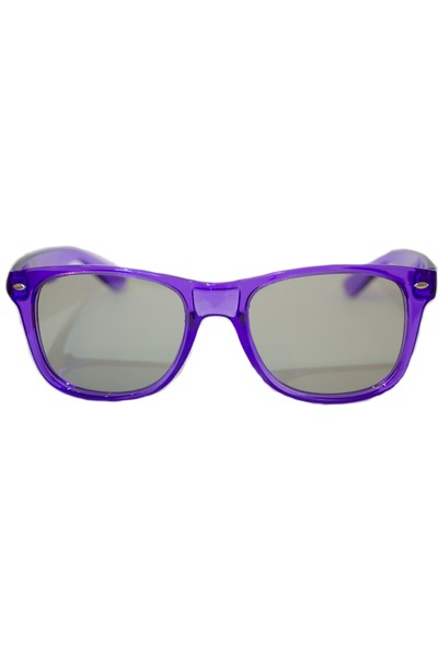 Küp 3D Sinema Gözlüğü (Polarize)