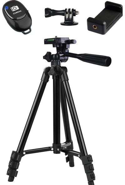 3C Store Tripod Selfie Çubuğu Selfie Cep Telefonu Video Fotoğrafçılığı Aydınlatma Taşınabilir Taban Standı Akıllı Telefon Mobil Tripod (Yurt Dışından) 3C Store Tripod Selfie Çubuğu Selfie Cep Telefonu Video Fotoğrafçılığı Aydınlatma Taşınabilir Taban Standı Akıllı Telefon Mobil Tripod (Yurt Dışından)