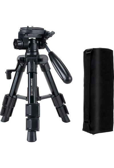 3C Store Akıllı Telefon Dslr Kameralar Içın Hafif Masa Braketi Kamera Tripod Fotoğraf Stüdyosu Video Içın Selfie Çubuğu Tripod (Yurt Dışından) 3C Store Akıllı Telefon Dslr Kameralar Içın Hafif Masa Braketi Kamera Tripod Fotoğraf Stüdyosu Video Içın Selfie Çubuğu Tripod (Yurt Dışından)