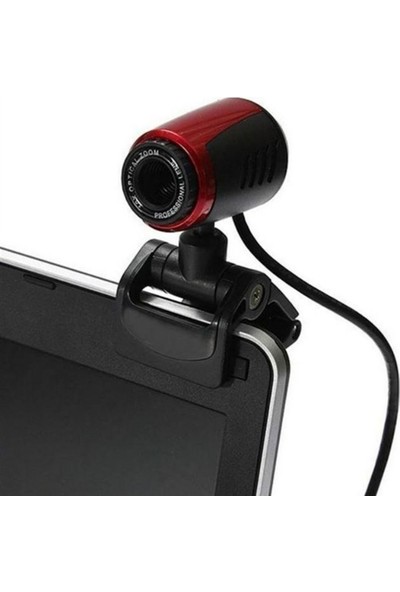3C Store Mikrofonlu Webcam Kamera Skype Bilgisayar Pc Dizüstü Masaüstü Web Kamerası Içın Dijital USB Video Kamera (Yurt Dışından) 3C Store Mikrofonlu Webcam Kamera Skype Bilgisayar Pc Dizüstü Masaüstü Web Kamerası Içın Dijital USB Video Kamera (Yurt Dışından)