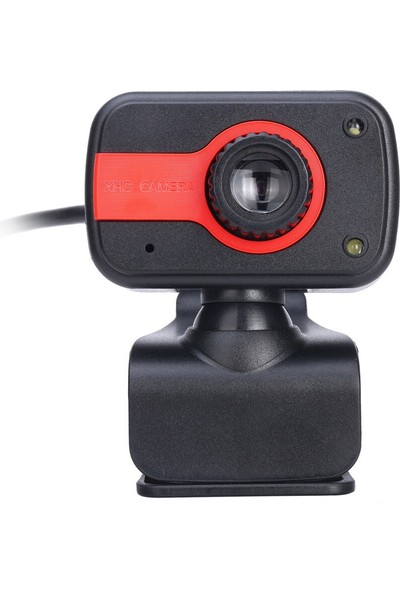 3C Store Hd USB Kamera Ücretsiz Sürücü Bilgisayar Dizüstü Video Kafası Dahili Gürültü Azaltma Mikrofonlu Gece Görüşlü LED Işık Web Kameraları (Yurt Dışından) 3C Store Hd USB Kamera Ücretsiz Sürücü Bilgisayar Dizüstü Video Kafası Dahili Gürültü Azaltma Mikrofonlu Gece Görüşlü LED Işık Web Kameraları (Yurt Dışından)