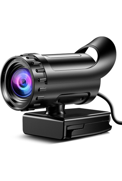 3C Store 1080P Web Kamerası Mikrofonlu 4K Web Kamerası Pc Kamera 60FPS Hd Full Web Kamerası Web Kamerası Bilgisayar Web Içın USB 1080P Kamera Pc Içın (Yurt Dışından) 3C Store 1080P Web Kamerası Mikrofonlu 4K Web Kamerası Pc Kamera 60FPS Hd Full Web Kamerası Web Kamerası Bilgisayar Web Içın USB 1080P Kamera Pc Içın (Yurt Dışından)