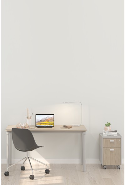 Bürotime Handy Çalışma Seti Bürotime Handy Çalışma Seti