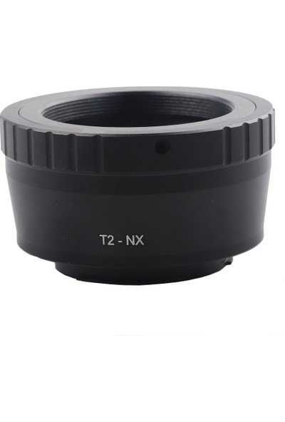3C Store Lightdow T2-Nx T Montaj Lensi Nx Montaj Kamera Adaptör Halkası Içın Samsung Nx5 NX10 NX11 NX100 NX200 NX1000 Aynasız Kamera (Yurt Dışından) 3C Store Lightdow T2-Nx T Montaj Lensi Nx Montaj Kamera Adaptör Halkası Içın Samsung Nx5 NX10 NX11 NX100 NX200 NX1000 Aynasız Kamera (Yurt Dışından)