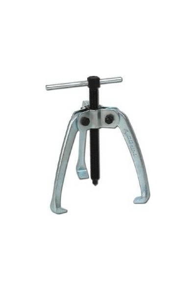 Rico RC2010 3 Ayaklı Mini Rulman Çektirme 70X70