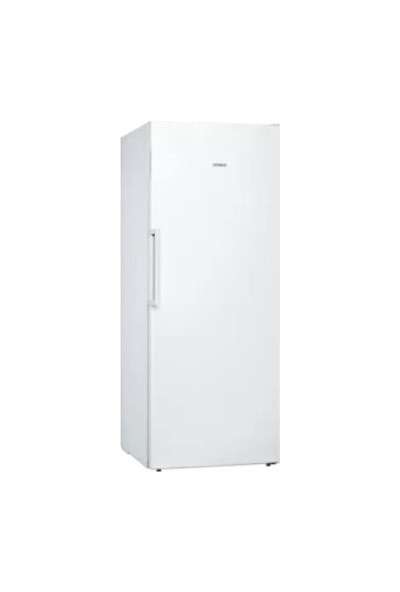 Siemens GS54NVWE0N A++ No Frost 7 Çekmeceli Derin Dondurucu
