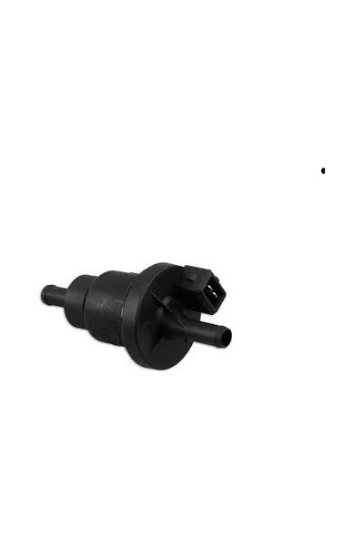 Bosch Hyundai Accent Kanister Vana Bosch 1999 - 2006 Bosch Hyundai Accent Kanister Vana Bosch 1999 - 2006