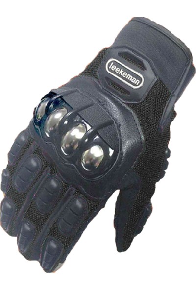 Xoutdoor Kayak Sıcak Eldivenler Kış Motosiklet Sürme Eldivenleri Açık Spor Eldivenleri (Yurt Dışından) Xoutdoor Kayak Sıcak Eldivenler Kış Motosiklet Sürme Eldivenleri Açık Spor Eldivenleri (Yurt Dışından)