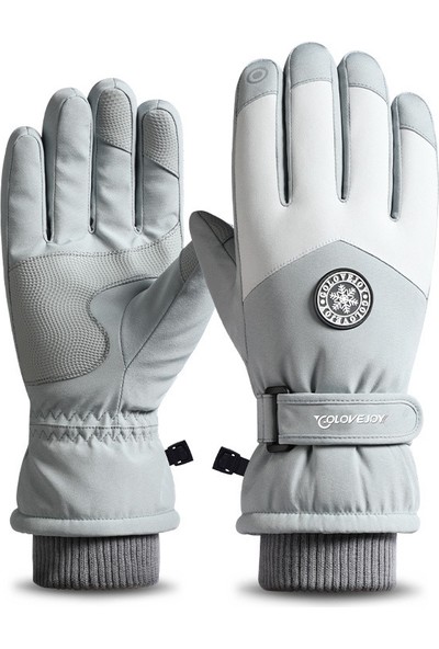 Xoutdoor Kayak Sıcak Eldivenleri Açık Sürme Dokunmatik Ekran Eldivenleri Artı Kadife Soğuk Geçirmez Lokomotif (Yurt Dışından) Xoutdoor Kayak Sıcak Eldivenleri Açık Sürme Dokunmatik Ekran Eldivenleri Artı Kadife Soğuk Geçirmez Lokomotif (Yurt Dışından)