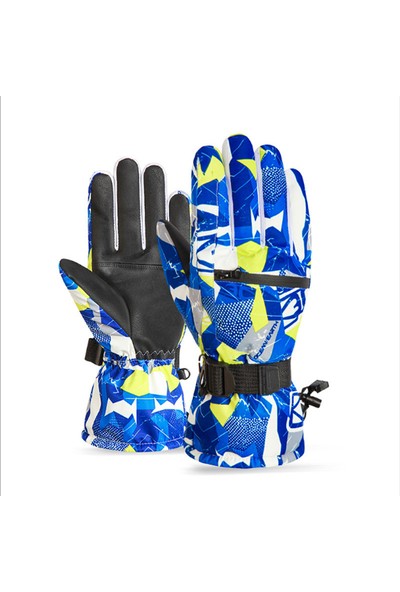 Xoutdoor Açık Hava Kayak Eldivenleri Kış Bisiklet Eldivenleri Dağcılık Eldivenleri (Yurt Dışından) Xoutdoor Açık Hava Kayak Eldivenleri Kış Bisiklet Eldivenleri Dağcılık Eldivenleri (Yurt Dışından)