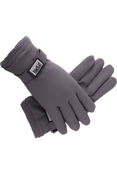 Xoutdoor Açık Su Geçirmez Eldivenler Dokunmatik Ekran Rüzgar Geçirmez ve Sıcak Binicilik Eldivenleri Dağcılık Kayak Eldivenleri (Yurt Dışından) Xoutdoor Açık Su Geçirmez Eldivenler Dokunmatik Ekran Rüzgar Geçirmez ve Sıcak Binicilik Eldivenleri Dağcılık Kayak Eldivenleri (Yurt Dışından)