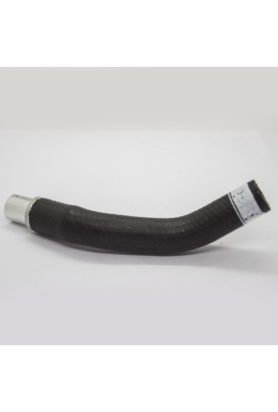 Psa Turbo Geri Dönüş Hortumu 038120