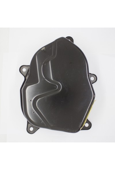 Şanzuman Arka Kapak 220784 Jumper