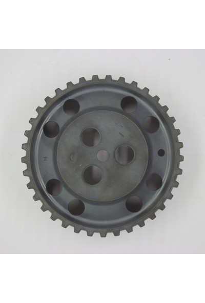 Psa Mazot Pompa Dişlisi 193038 Ducato Psa Mazot Pompa Dişlisi 193038 Ducato