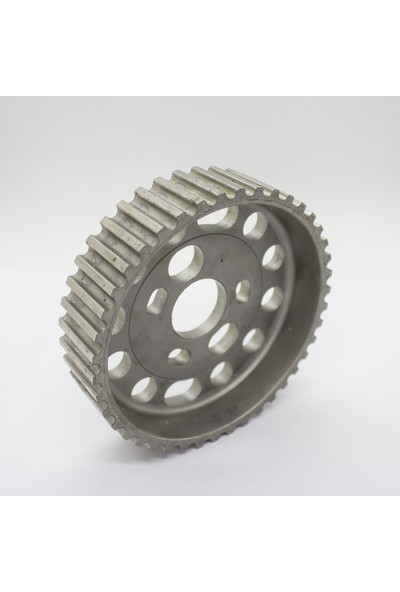 Psa Mazot Pompa Dişlisi 193026 Saxo Psa Mazot Pompa Dişlisi 193026 Saxo