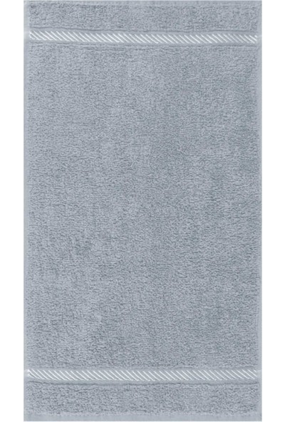 Şelale Mutfak Havlusu Can 30X50