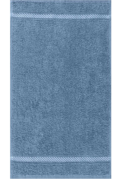 Şelale Mutfak Havlusu Can 30X50