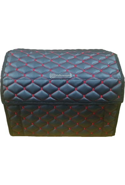 Otozen Store Katlanabilir Bagaj Organizer -Çanta Otozen Store Katlanabilir Bagaj Organizer -Çanta