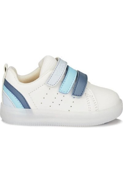 Vicco Bebe Işıklı Spor Ayakkabı 220.B21Y.212