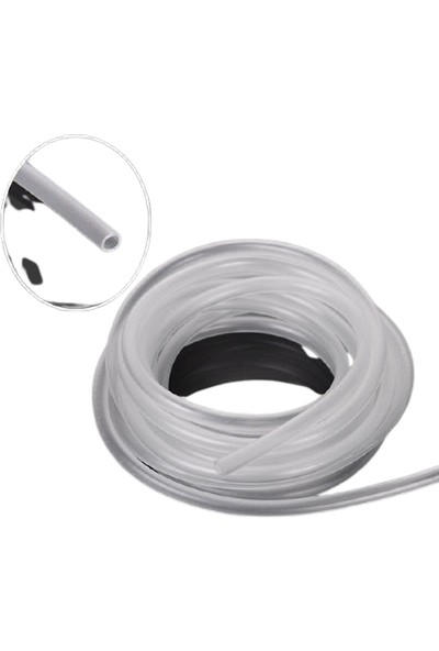 Ans Hava Hortumu 10 Metre