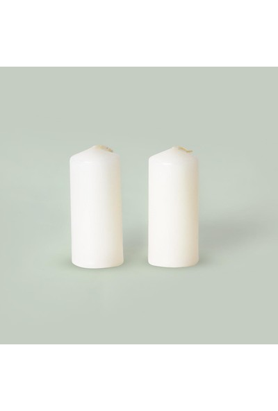 Homedius Bar Mumu Mat 2'li Homedius Bar Mumu Mat 2'li