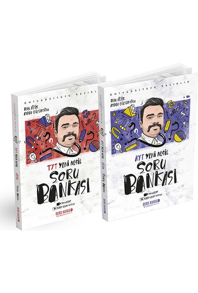 Süper Kitap Yayınları TYT Yeni Nesil Fizik Soru Bankası AYT Yeni Nesil Fizik Soru Bankası Süper Kitap Yayınları TYT Yeni Nesil Fizik Soru Bankası AYT Yeni Nesil Fizik Soru Bankası