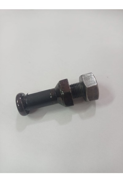 Fk Oto Ford Courier Pandizot Tutucusu Ayağı Demir 2013-2020 Fk Oto Ford Courier Pandizot Tutucusu Ayağı Demir 2013-2020