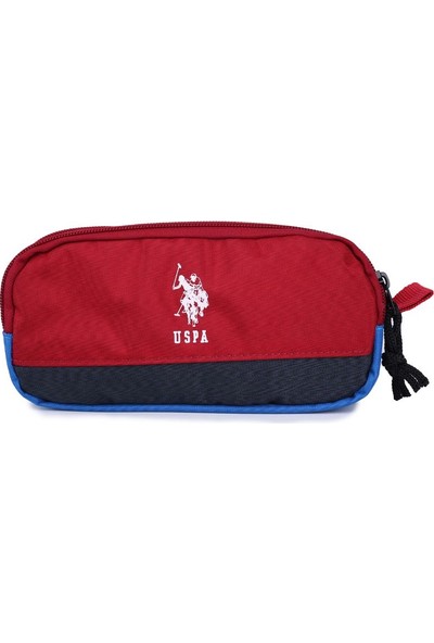 U.S. POLO Kalem Kutusu-PLKLK7273