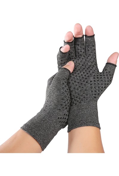 Artrit Eldivenleri Kaymaz Sağlık Eldivenleri Hemşirelik Artrit Eldivenleri Kaymaz Sağlık Eldivenleri Hemşirelik