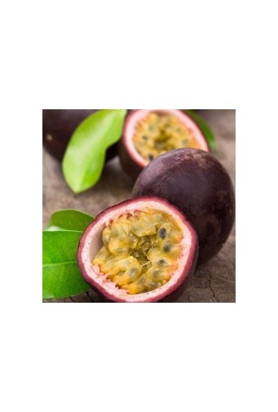 Köy Tohumları 20 Adet Tohum Ithal Passiflora Meyvesi Tohumu Çarkı Felek Saat Çiçeği Tohumu Süpriz Tohum Köy Tohumları 20 Adet Tohum Ithal Passiflora Meyvesi Tohumu Çarkı Felek Saat Çiçeği Tohumu Süpriz Tohum