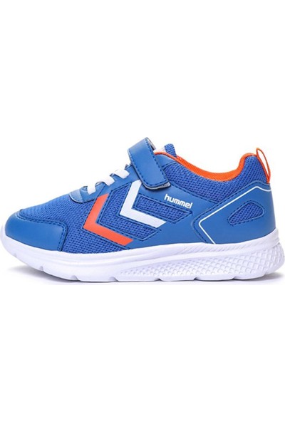 Hummel Rush Jr Çocuk Spor Ayakkabı 212706-2197