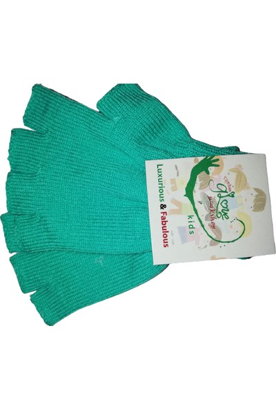Glove Kesik Eldiven