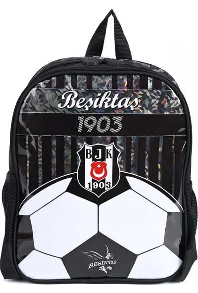 Beşiktaş 21309 Kreş Çantası