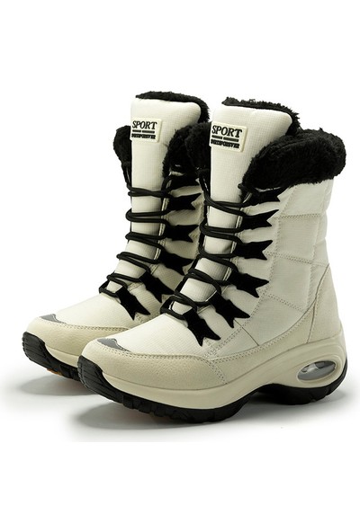 Huahai Bej Kar Botu (Yurt Dışından)