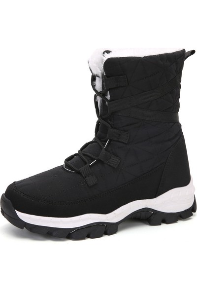 Huahai Siyah Kar Botu (Yurt Dışından)