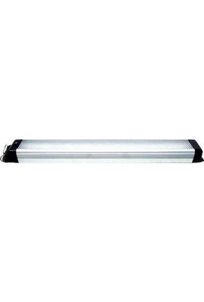 Space Florasan Tavan Lambası 58CM / LATV58 Space Florasan Tavan Lambası 58CM / LATV58
