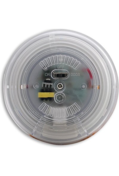 Space Neon Tavan Lambası / LATV15 Space Neon Tavan Lambası / LATV15