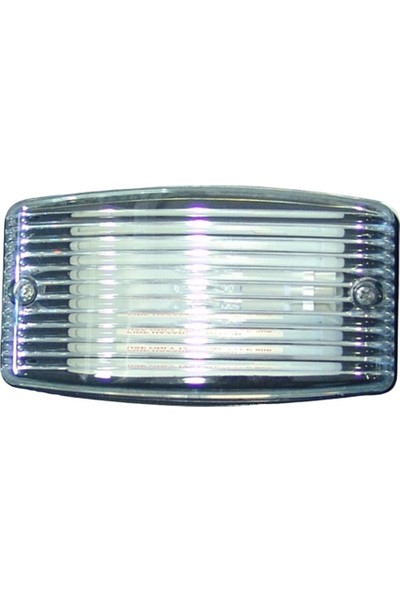 Space Tavan Lambası / LATV70 Space Tavan Lambası / LATV70