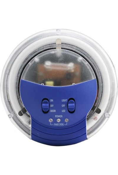 Space Neon Tavan Lambası / LATV33 Space Neon Tavan Lambası / LATV33