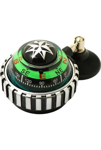 Space Pusula / Gopu3