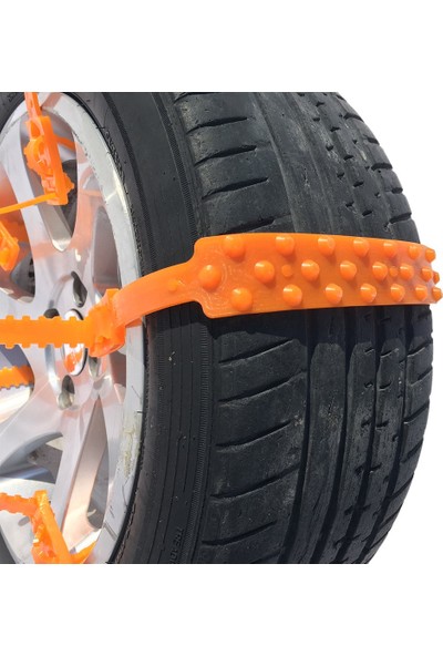 Space Oto Lastik Kar Paleti Space (10ADET) / KARPA01