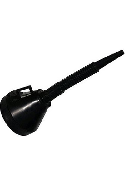 Space Süzgeçli Huni / ILHU44 Space Süzgeçli Huni / ILHU44